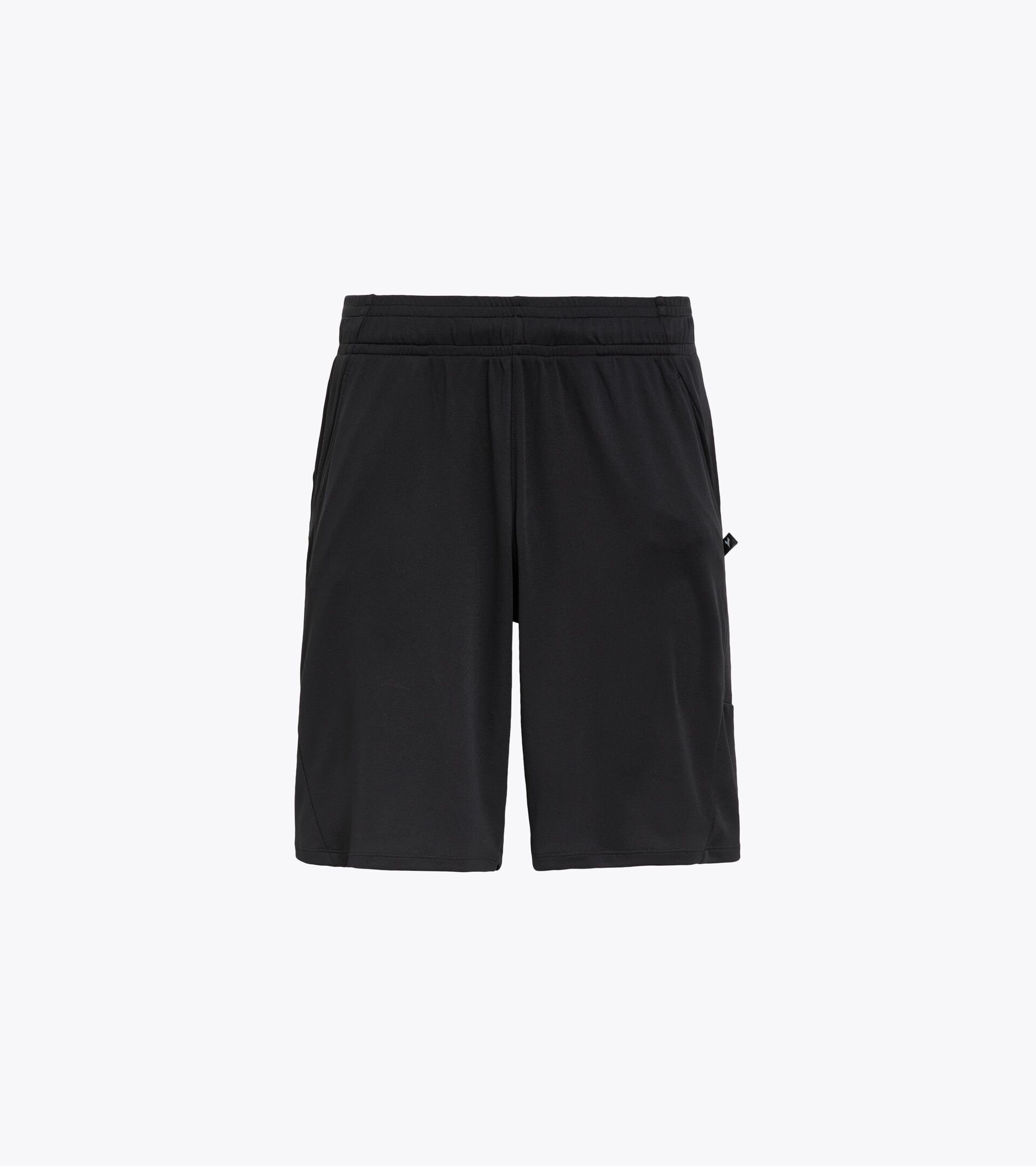 BERMUDA RUN Running shorts - Men - Diadora Online Store PT