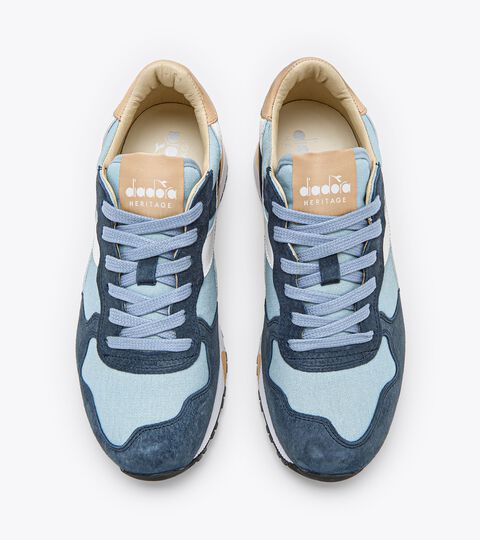 Collezione Diadora Heritage - Diadora Online Shop