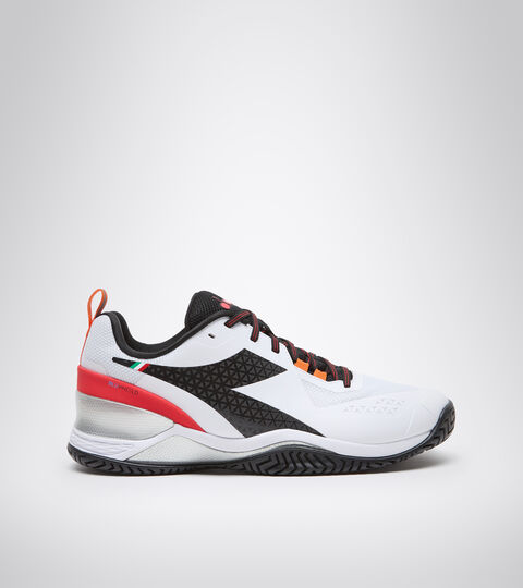 Sportswear, Sports Shoes, Clothing & Apparel - Diadora Online Shop