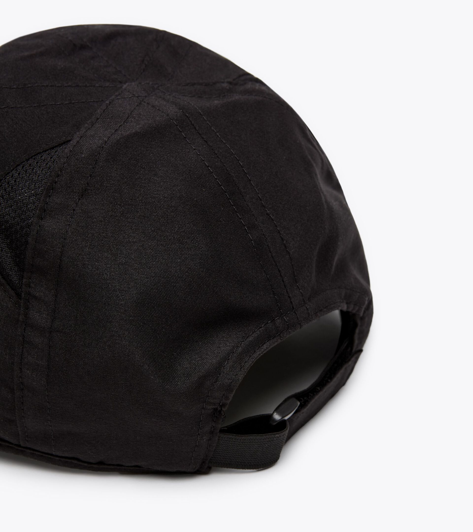 ADJUSTABLE CAP Tennis-style hat - Unisex - Diadora Online Store US