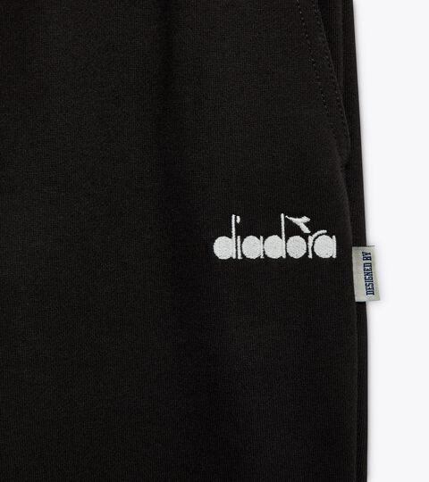 Men's Sports Pants: Joggers & Sweatpants - Diadora Online Shop