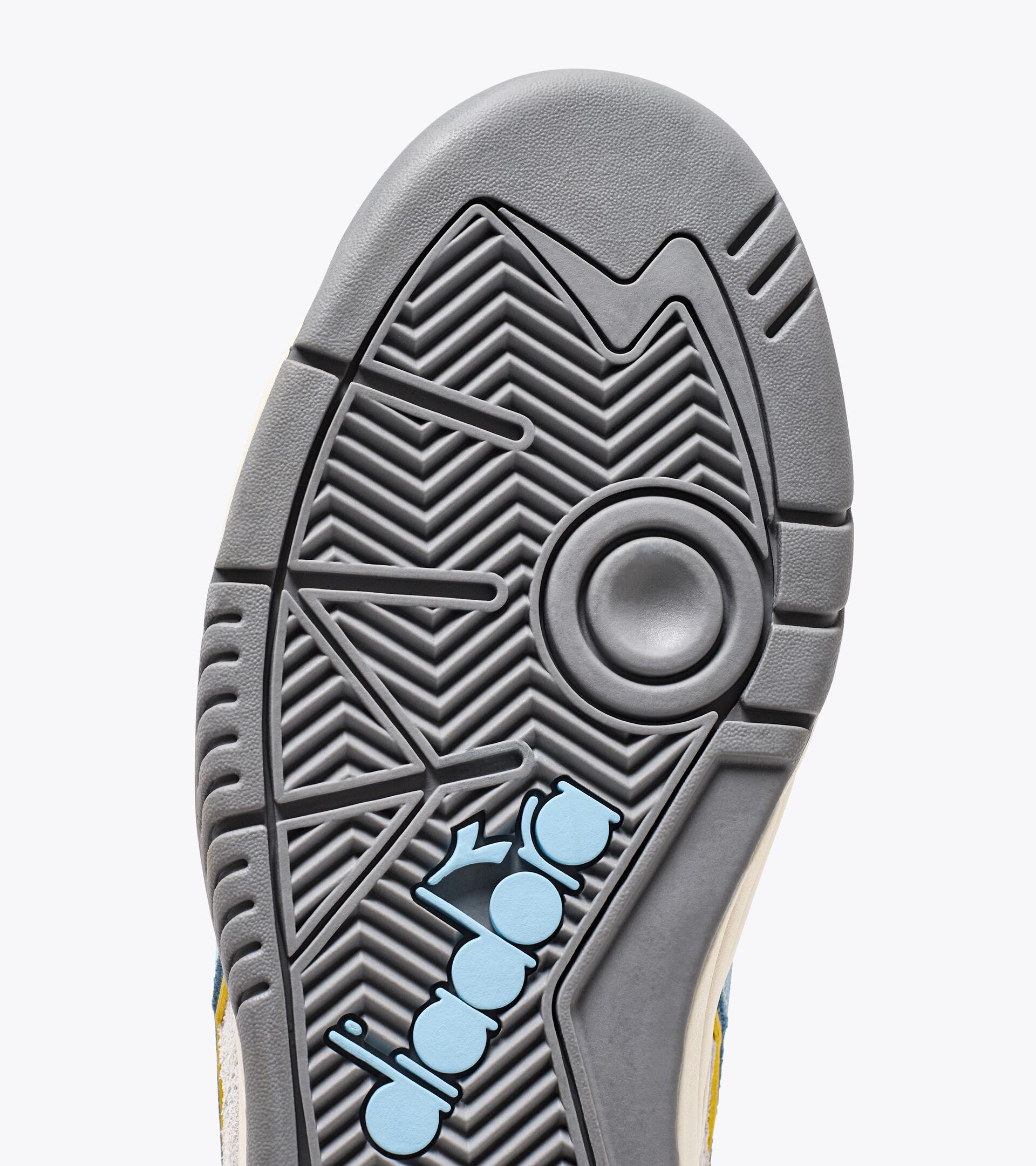 WINNER SL Sporty sneakers - Gender neutral - Diadora Online Store US