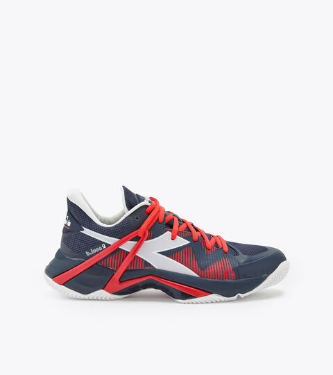 Tennis Shoes & Trainers - Diadora Online Shop