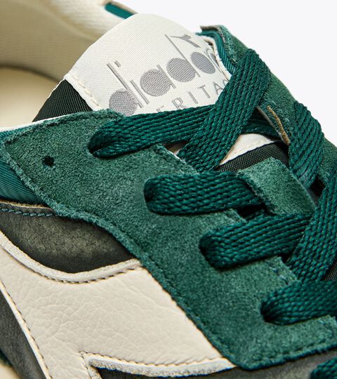 Men's Retro Trainers Heritage - Diadora Online Shop
