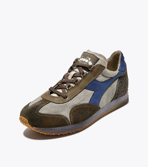 Men's Retro Trainers Heritage - Diadora Online Shop