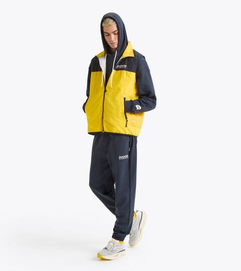 Men's Clothing, Apparel and Sportswear - Diadora Online Shop