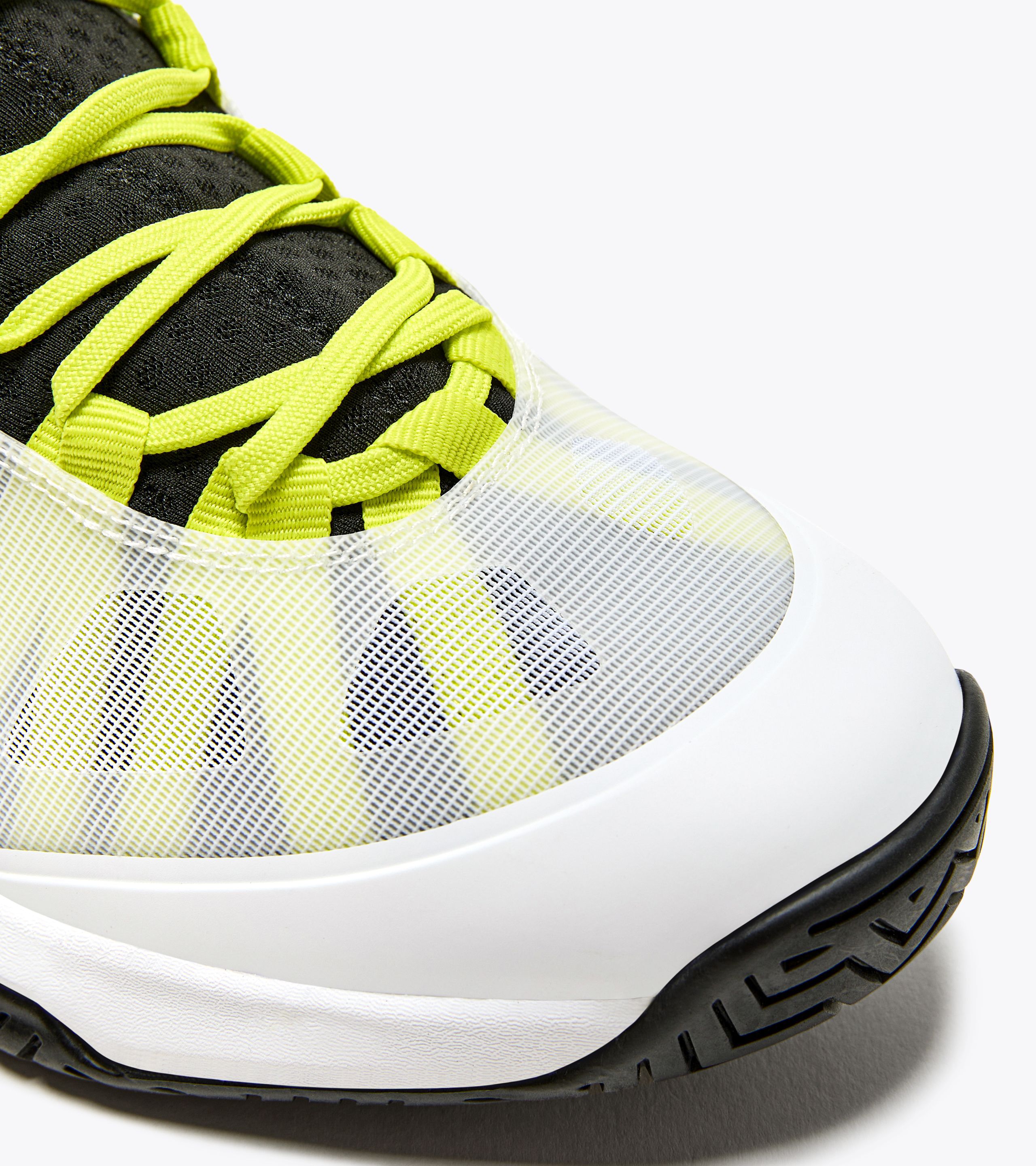 Diadora speed blushield fly store
