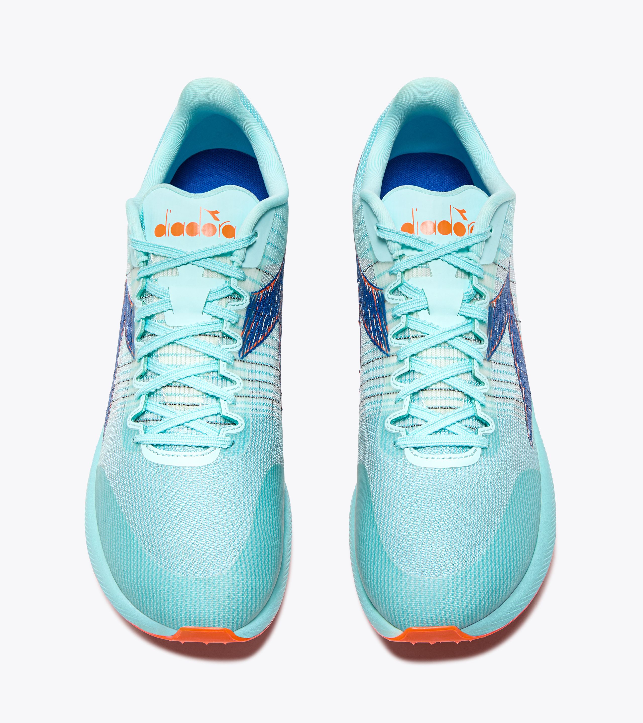 Diadora velocita store
