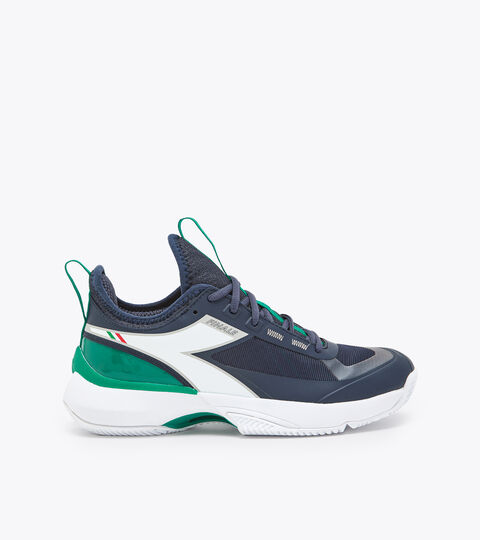 Men's Tennis Shoes and Trainers - Diadora Online Shop
