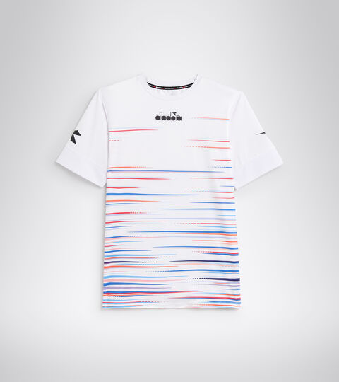 Sportswear, Sports Shoes, Clothing & Apparel - Diadora Online Shop