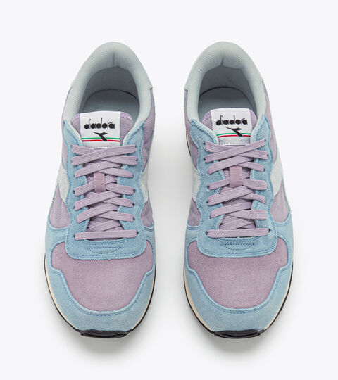 Diadora Camaro Shoes & Sneakers - Diadora Online Shop