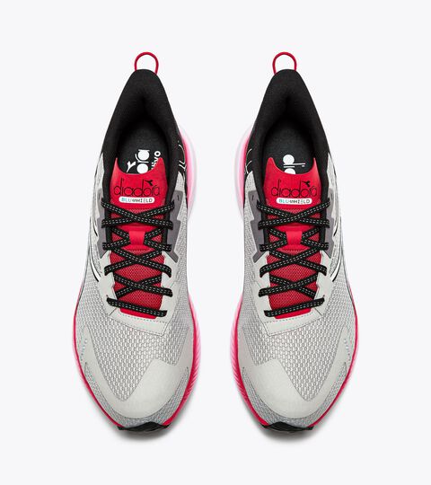 Running & Walking Shoes - Diadora Online Shop