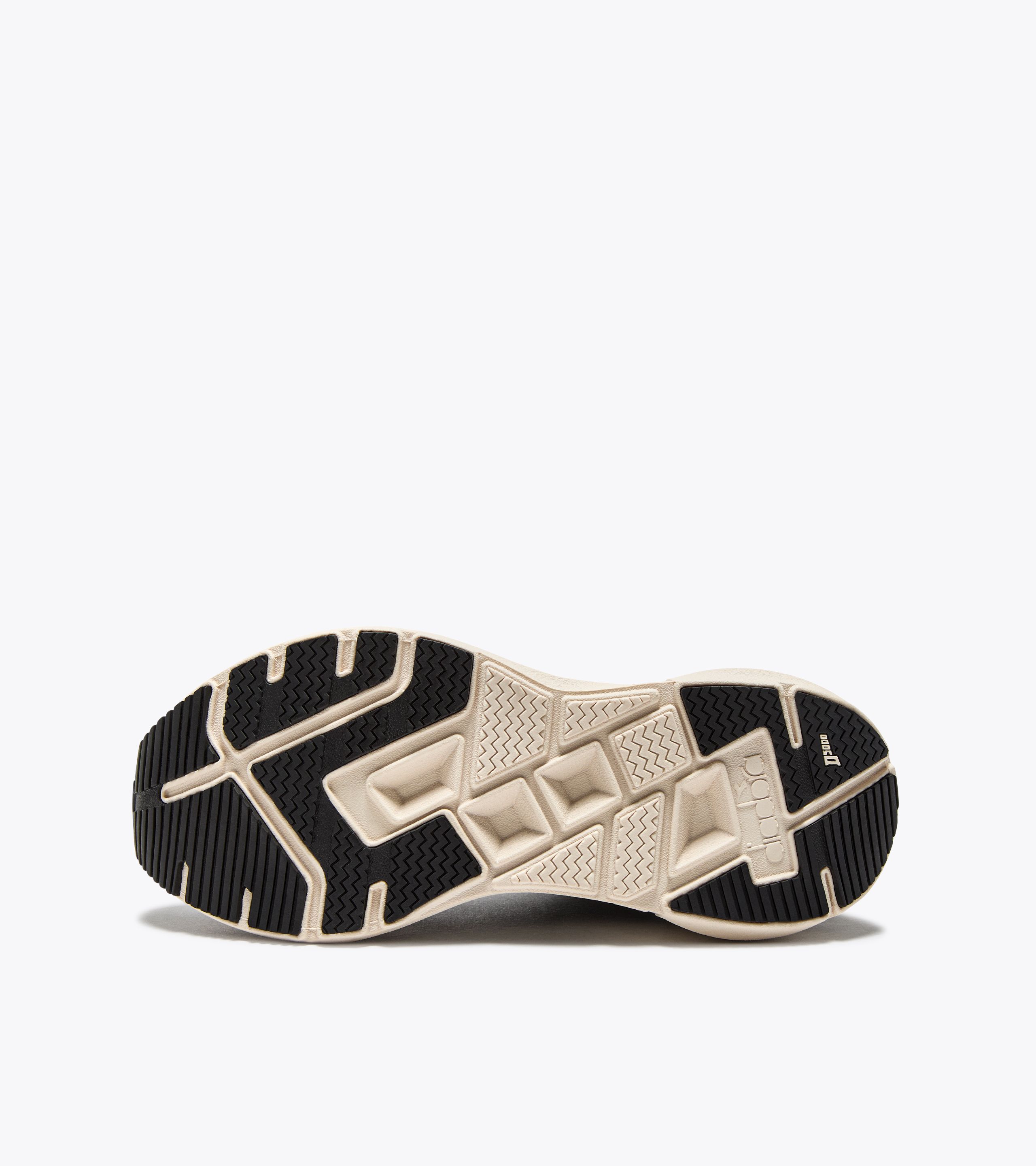 Diadora d5000 store