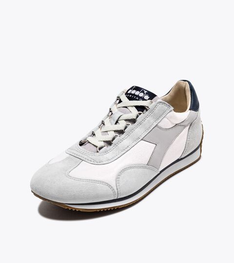 Diadora Equipe Heritage Sports Sneakers - Diadora Online Shop
