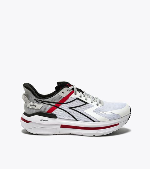 Men's Running Shoes, Trainers & Jogging Shoes - Diadora Online Shop