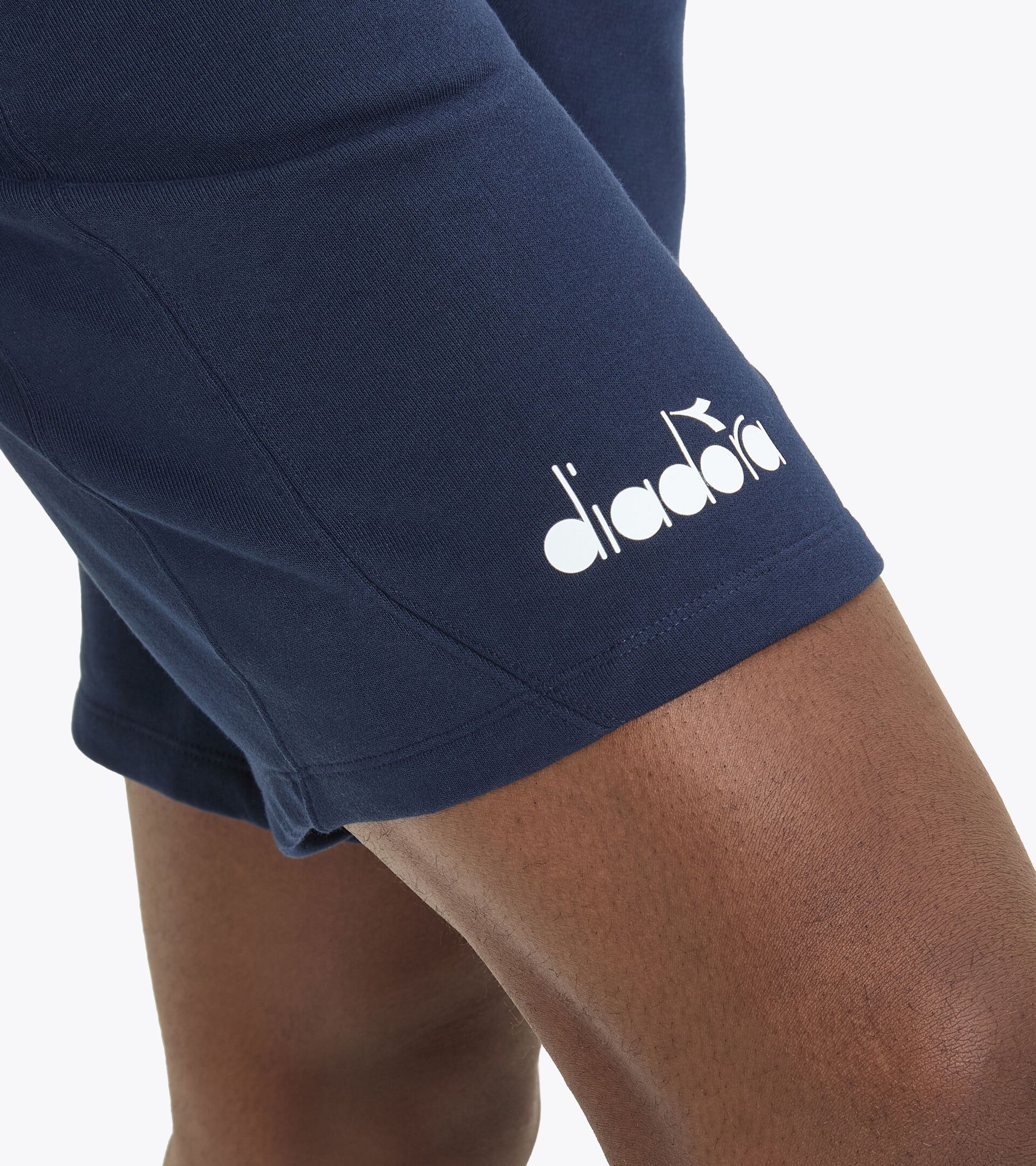 BERMUDA RAPPRESENTANZA BV24 ITALIA Bermuda shorts - Italy Men’s ...