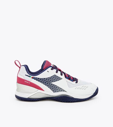 Tennis Shoes & Trainers - Diadora Online Shop