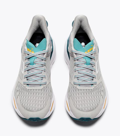 Cellula Lightweight Running Shoes - Diadora Online Shop