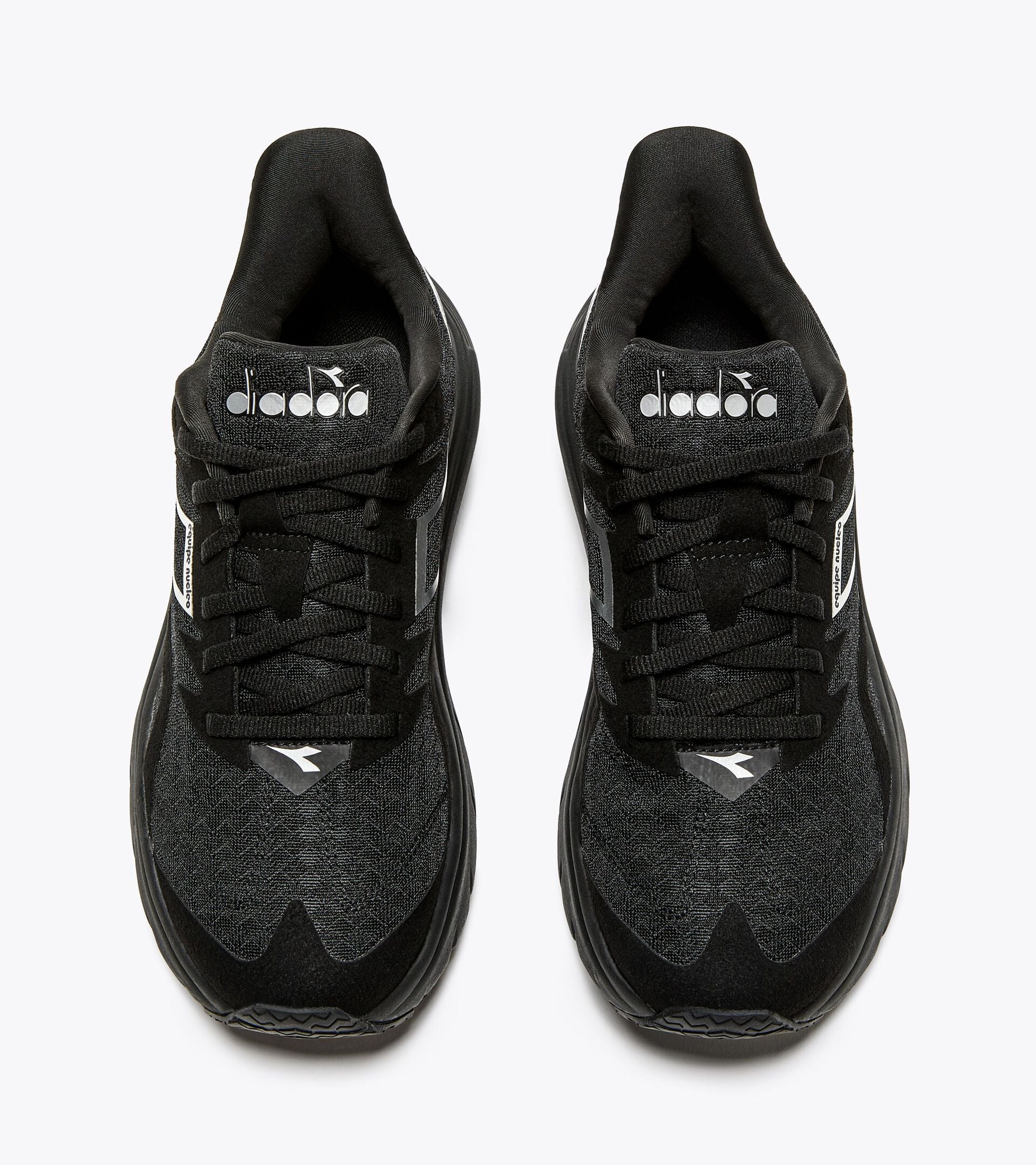 EQUIPE NUCLEO W Running shoes - Women - Diadora Online Store US