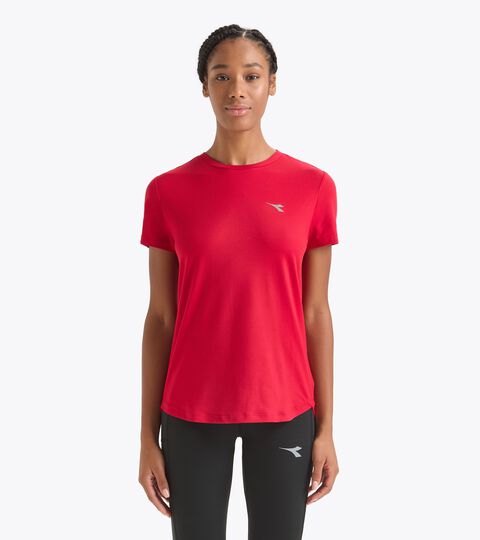 Sportswear, Sports Shoes, Clothing & Apparel - Diadora Online Shop