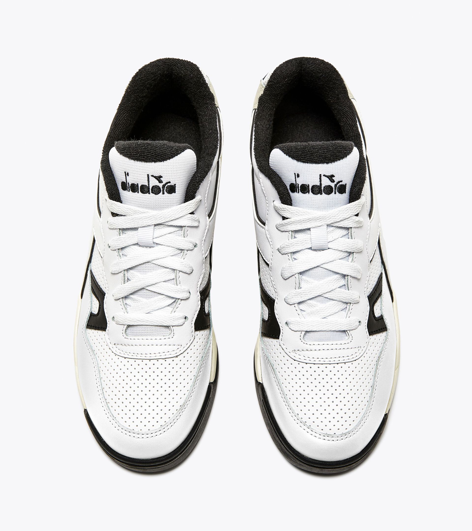 WINNER Sneaker sportiva - Gender Neutral - Diadora Online Shop IT