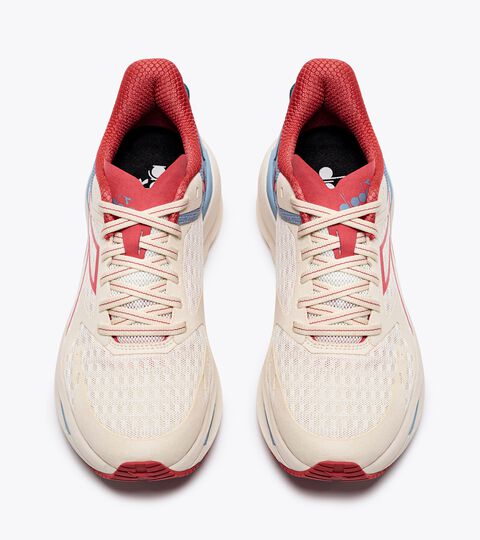 Women's Running Shoes & Jogging Shoes - Diadora Online Shop