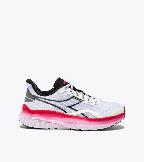 Running & Walking Shoes - Diadora Online Shop