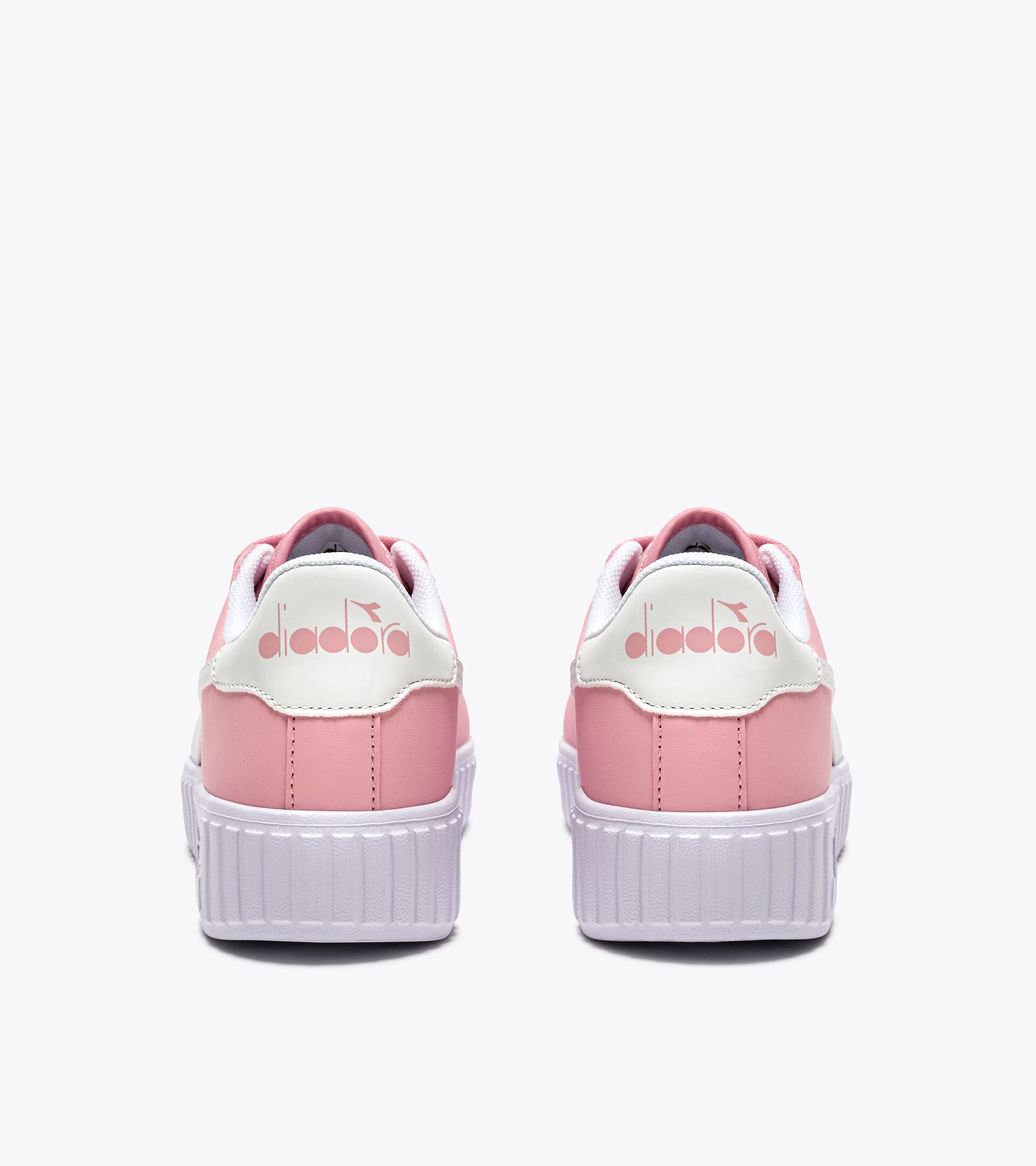 GAME STEP GS 2.0 Scarpa sportiva - Ragazzi e ragazze - 8-16 anni ...