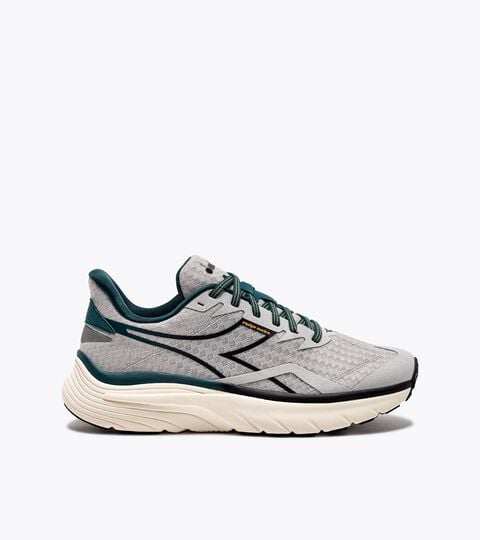 Men's Running Shoes, Trainers & Jogging Shoes - Diadora Online Shop