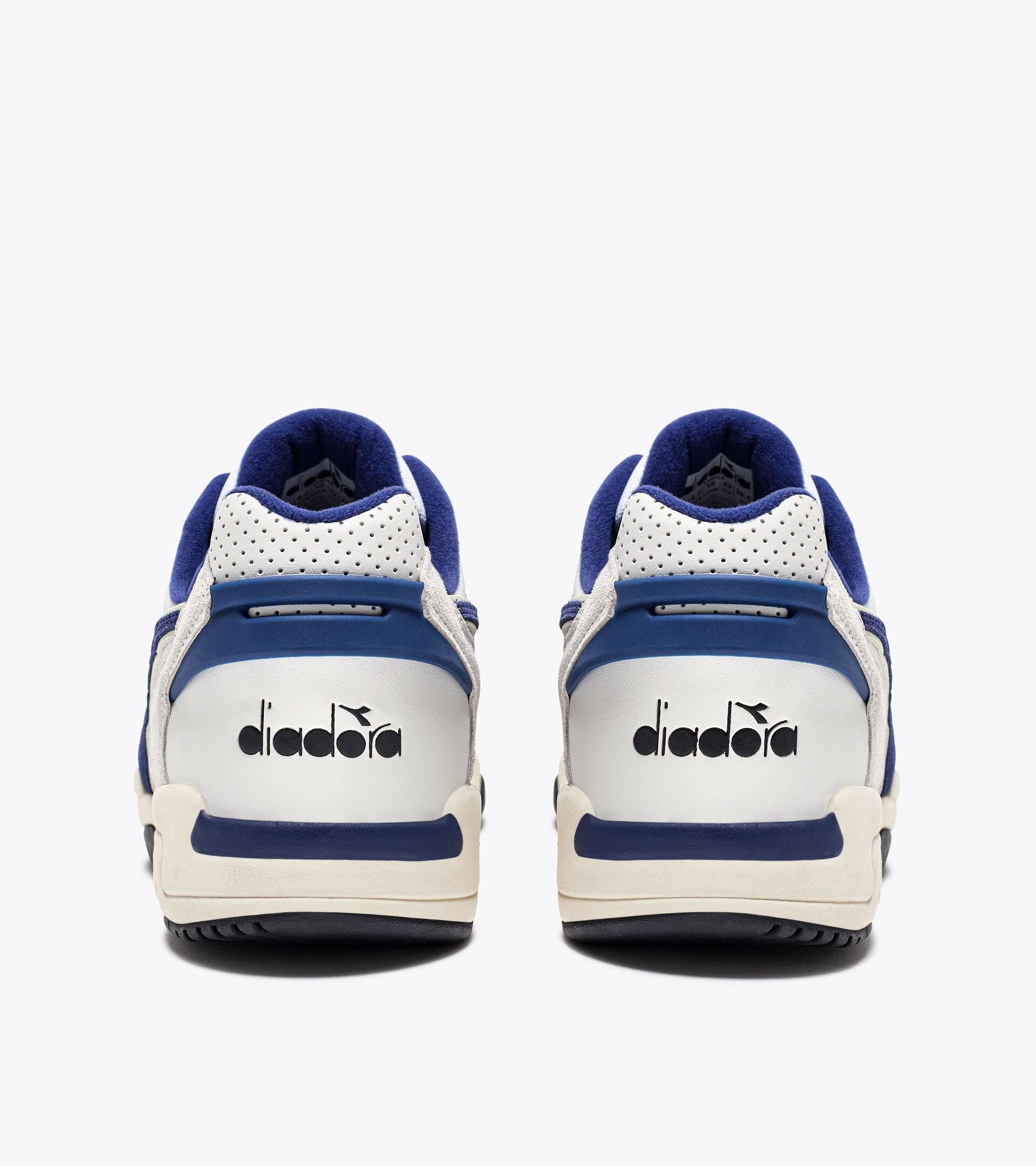 WINNER SL Sporty sneakers - Gender neutral - Diadora Online Store US