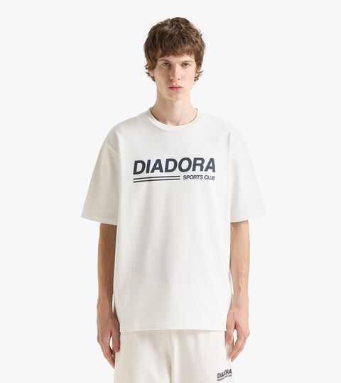 Diadora: Shoes, Clothing and Accessories BE