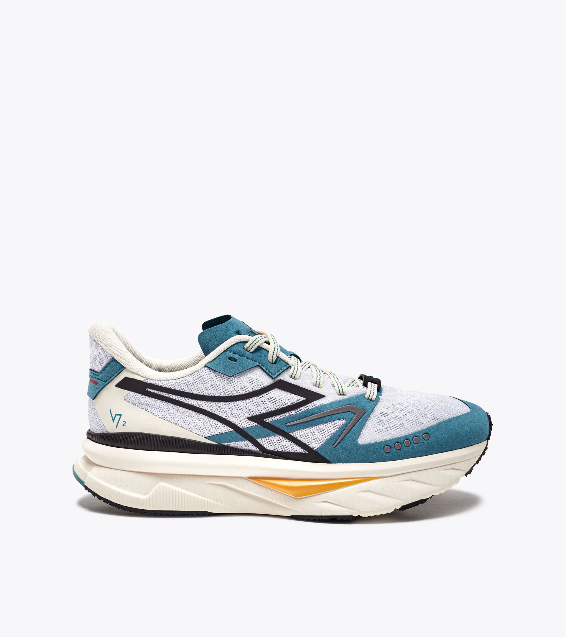 EQUIPE NUCLEO Running shoes - Men - Diadora Online Store US
