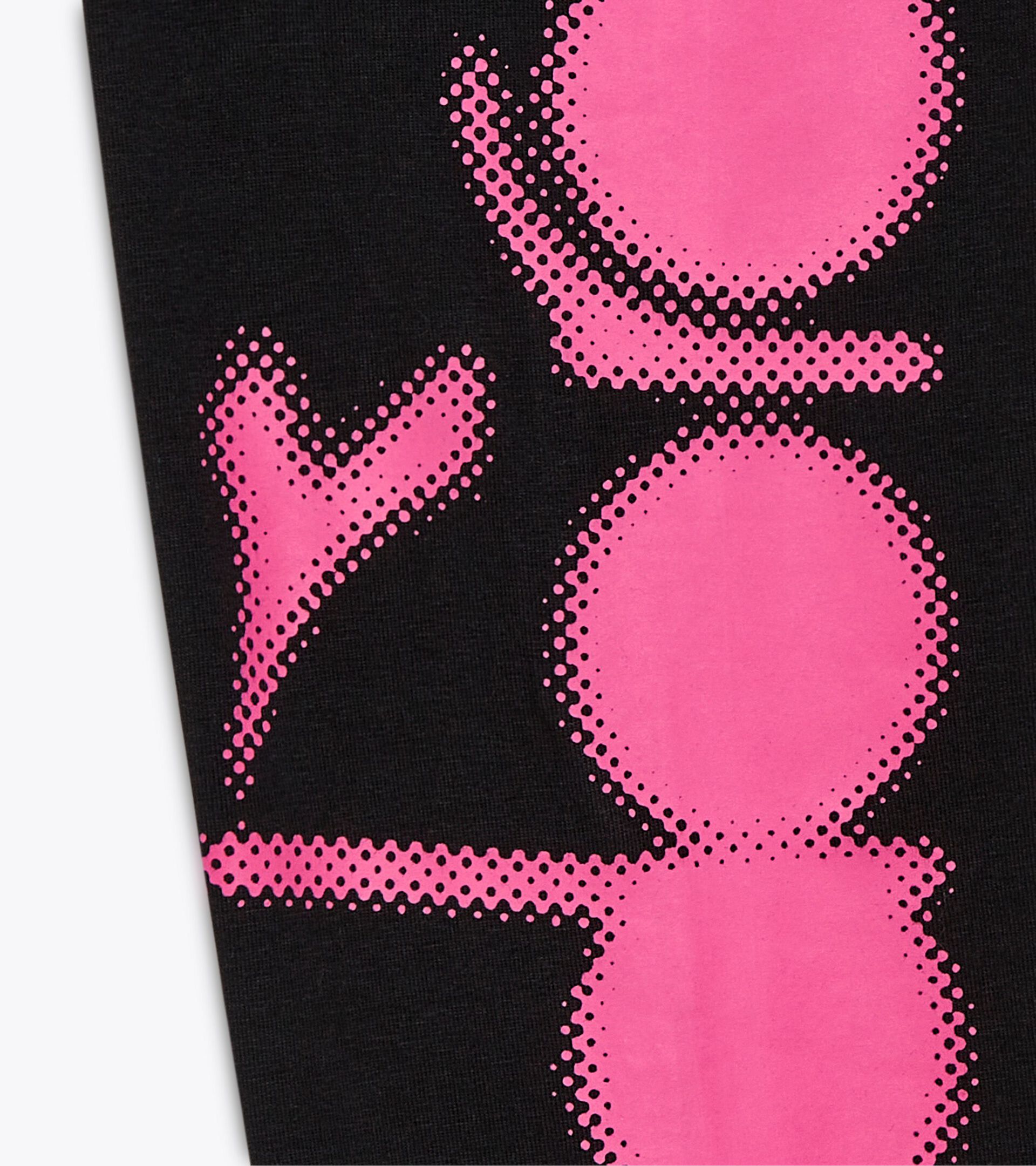 JG.LEGGINS LOGO PIXEL Leggings - Niña - Tienda en línea Diadora ES