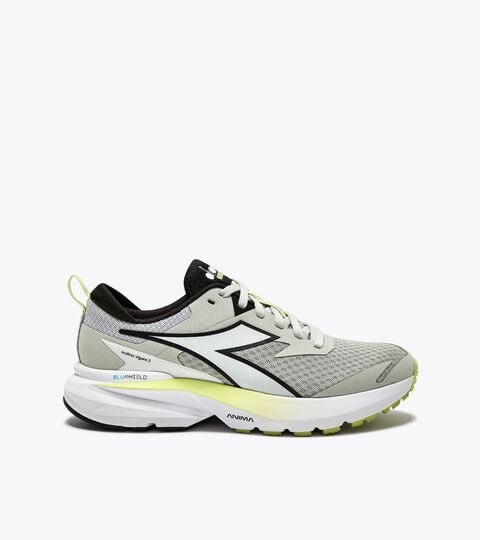 Women's Running Shoes & Jogging Shoes - Diadora Online Shop