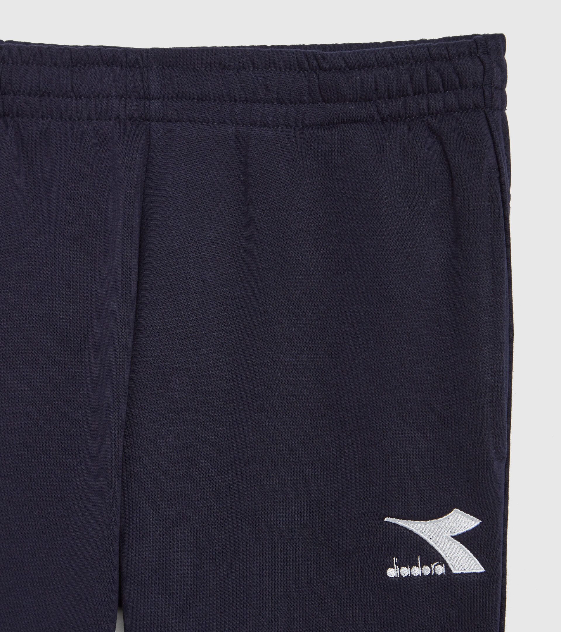 PANTS CORE Sports trousers - Men - Diadora Online Store US