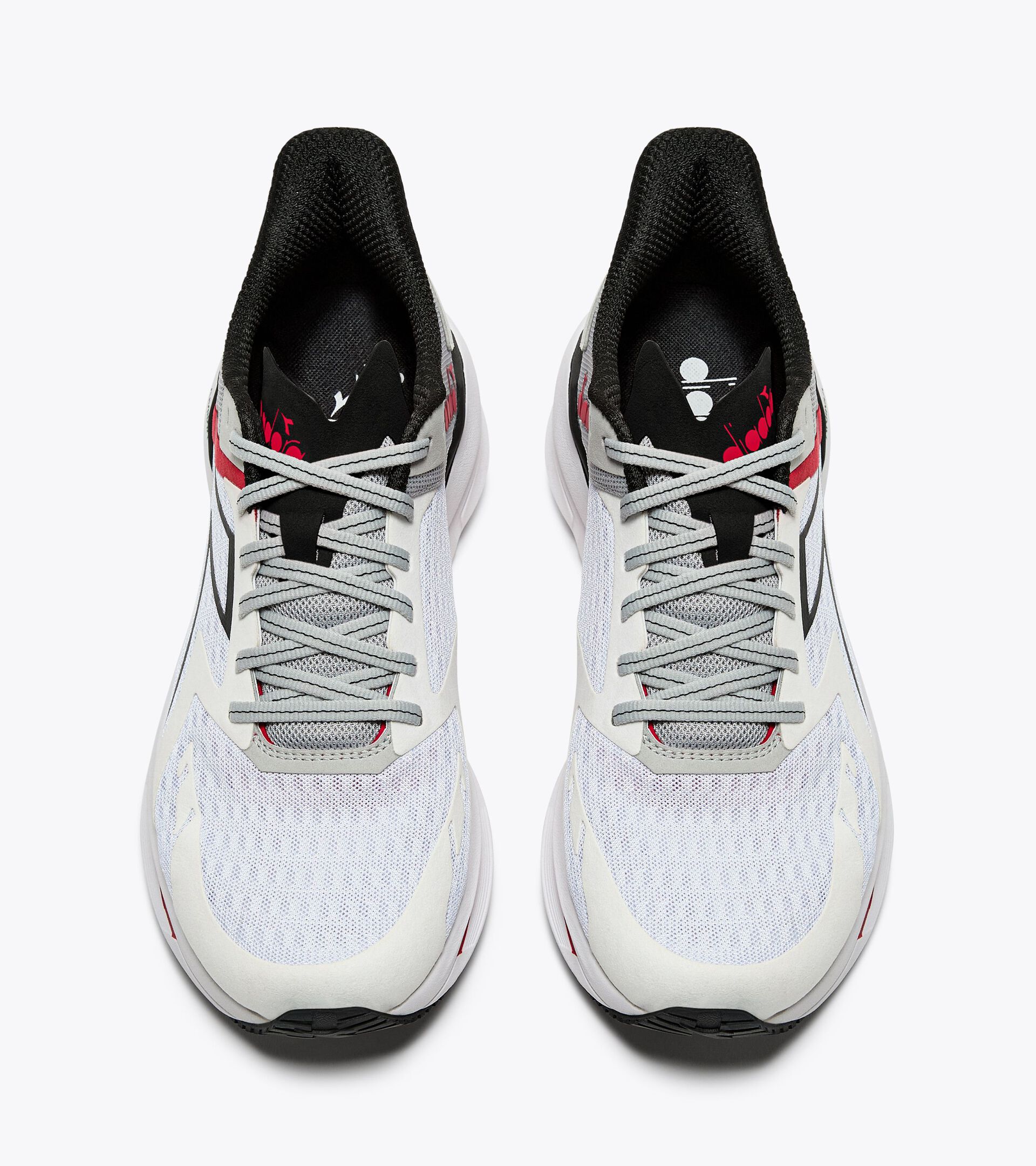 CELLULA Running shoe - Comfort and stability - Men's - Diadora Online ...