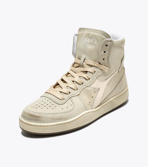 Diadora Mi Basket: Basketball Shoes & Trainers - Diadora Online Shop