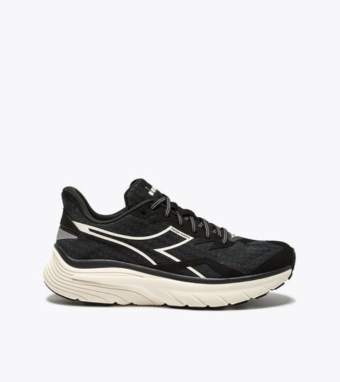 Running & Walking Shoes - Diadora Online Shop