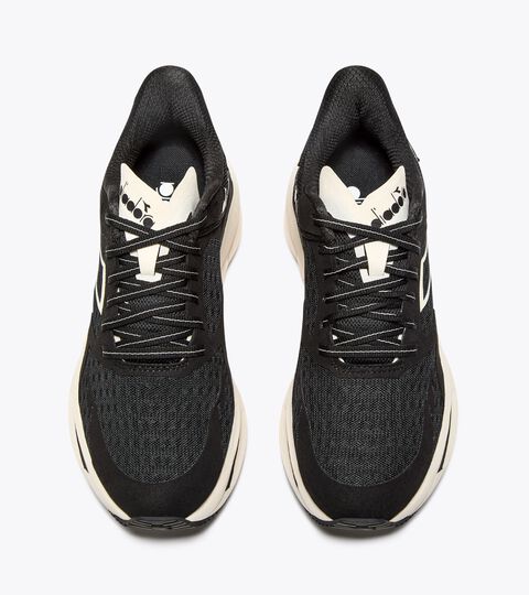 Cellula Lightweight Running Shoes - Diadora Online Shop