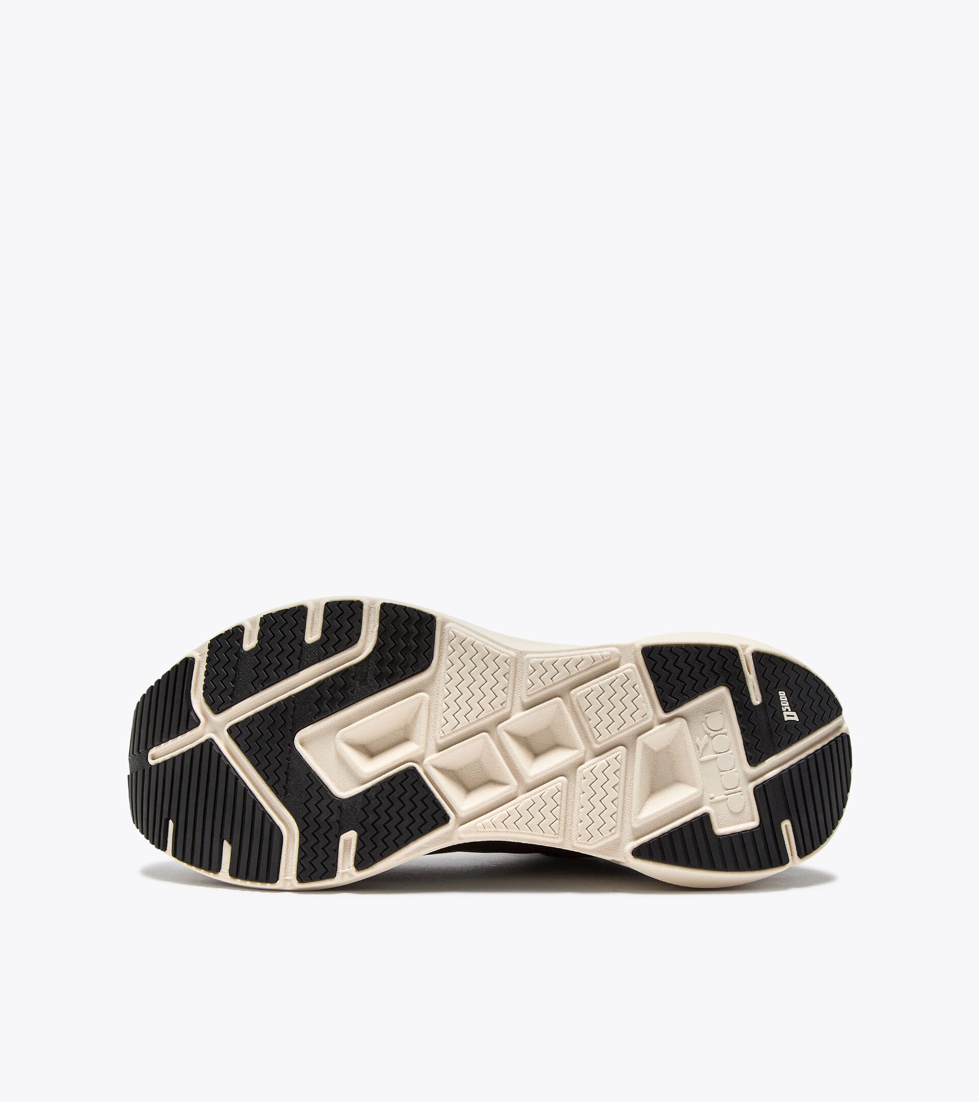 CELLULA Running shoe - Comfort and stability - Men's - Diadora Online ...