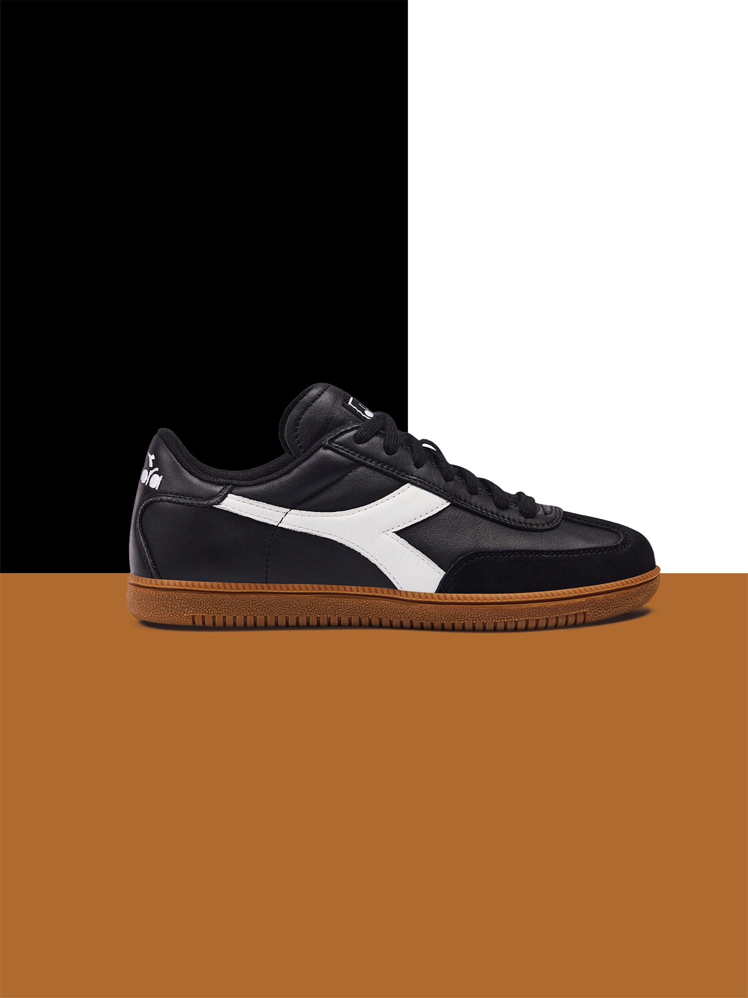 Diadora: Shoes, Clothing and Accessories US