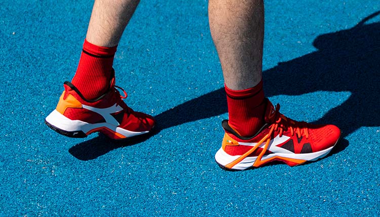 Diadora Camaro Shoes & Sneakers - Diadora Online Shop