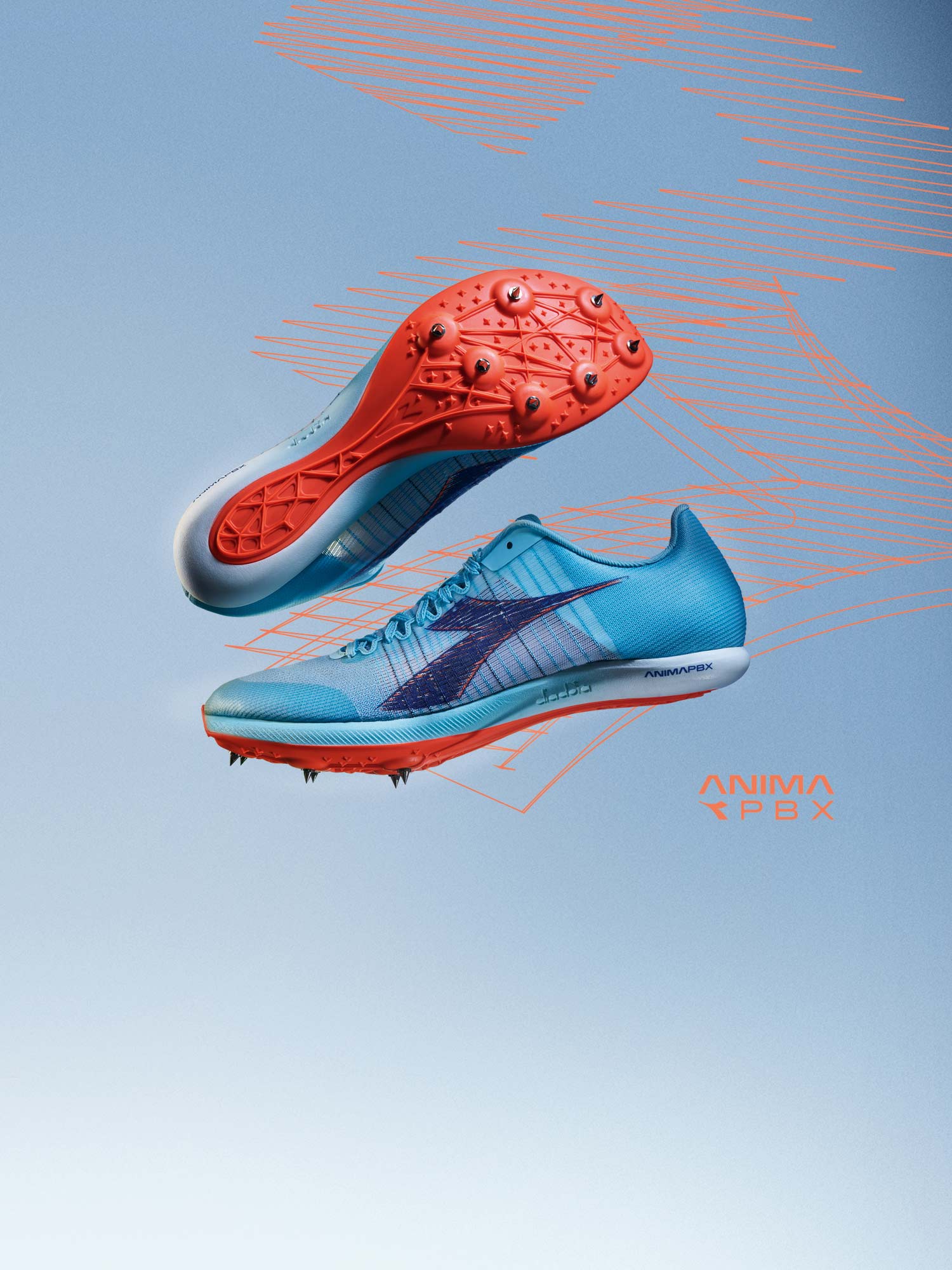 Diadora: Shoes, Clothing and Accessories US