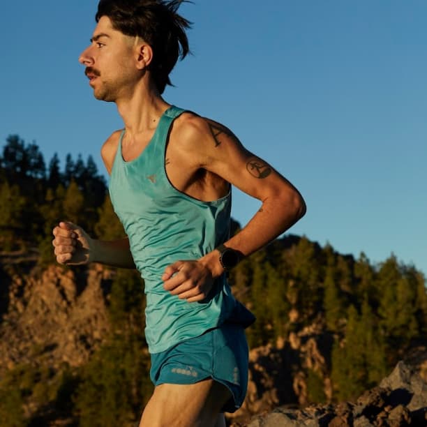 Diadora Brasil football Cleats & Shoes - Diadora Online Shop