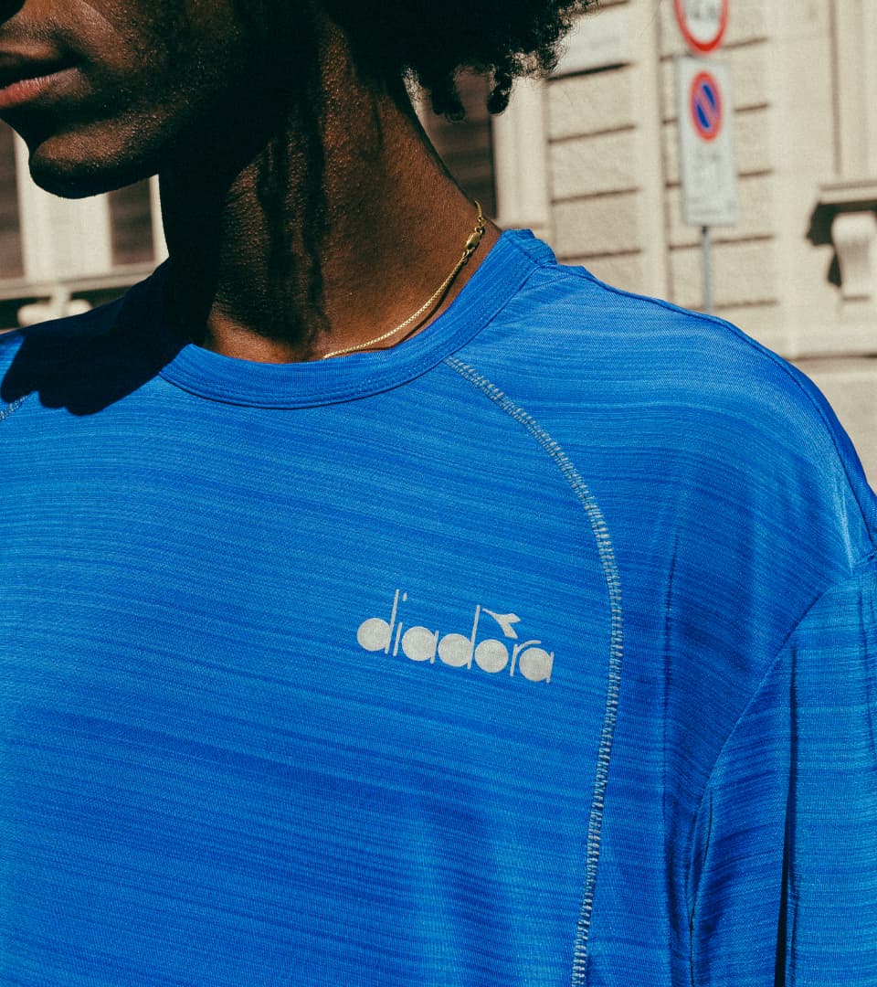 Running Shoes, Clothes & Shorts - Diadora Online Shop