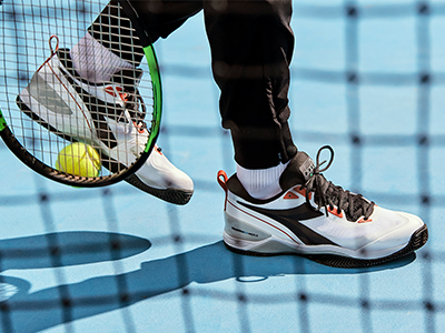 Diadora: Shoes, Clothing and Accessories - Diadora Online Shop US