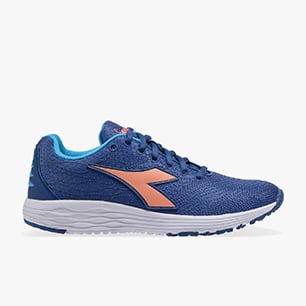 Running & Walking Shoes - Diadora Online Shop US