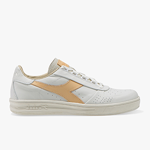 Men's Sneakers and Sports Shoes - Diadora Online Shop US