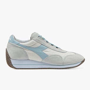 Women's Sneakers and Sports Shoes - Diadora Online Shop US