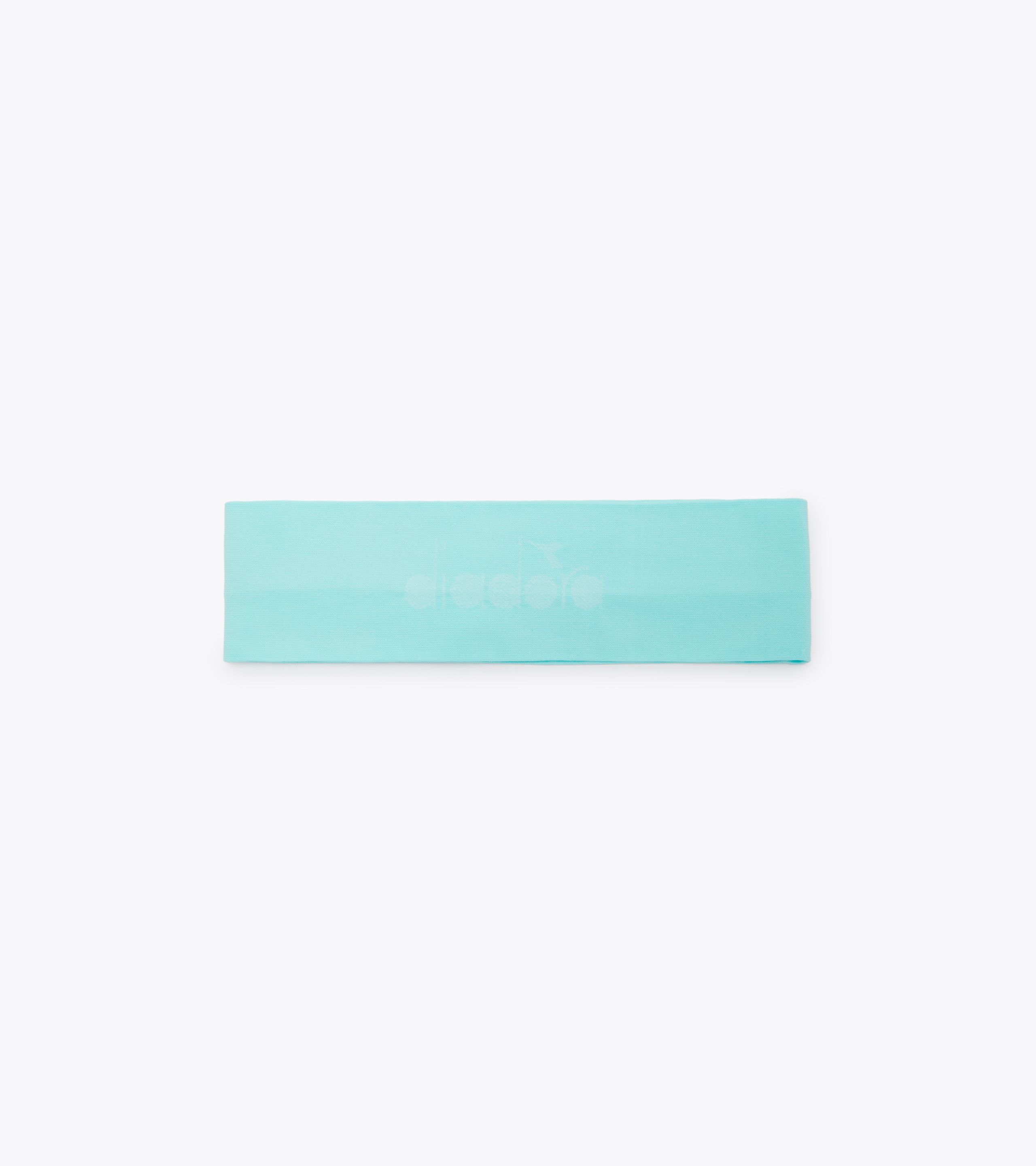HEADBAND MADE IN ITALY Running headband - Diadora Online Store US